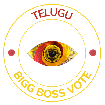 Star Maa Launched Bigg Boss Telugu 7 Logo, premiere date and More ...