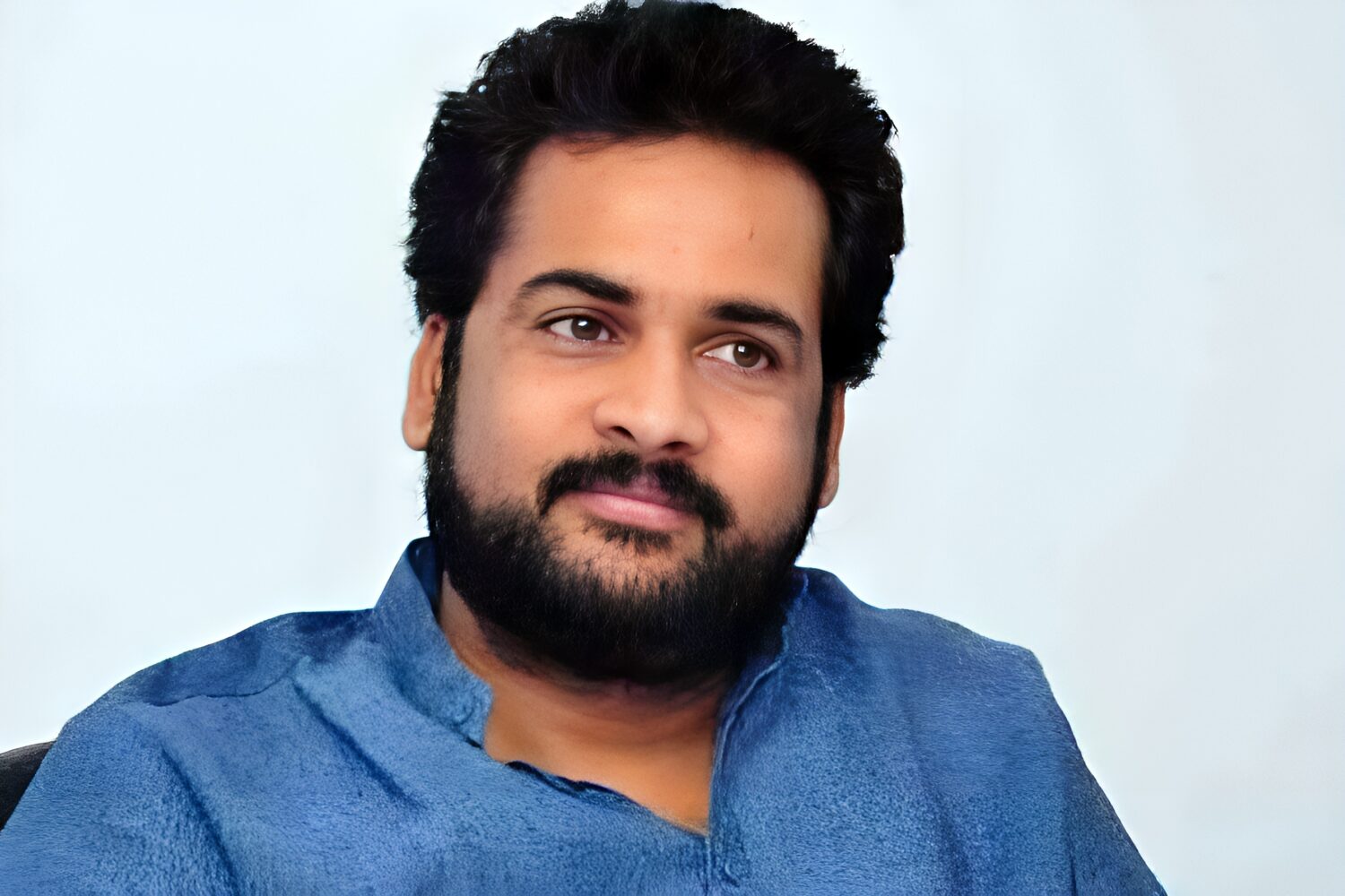 Sivaji Wiki, Biography, Age, Family, Height, Movies, Wife, Bigg Boss 7 ... Sivaji Wiki, Biography, Age, Family, Height, Movies, Wife, Bigg Boss 7 ...