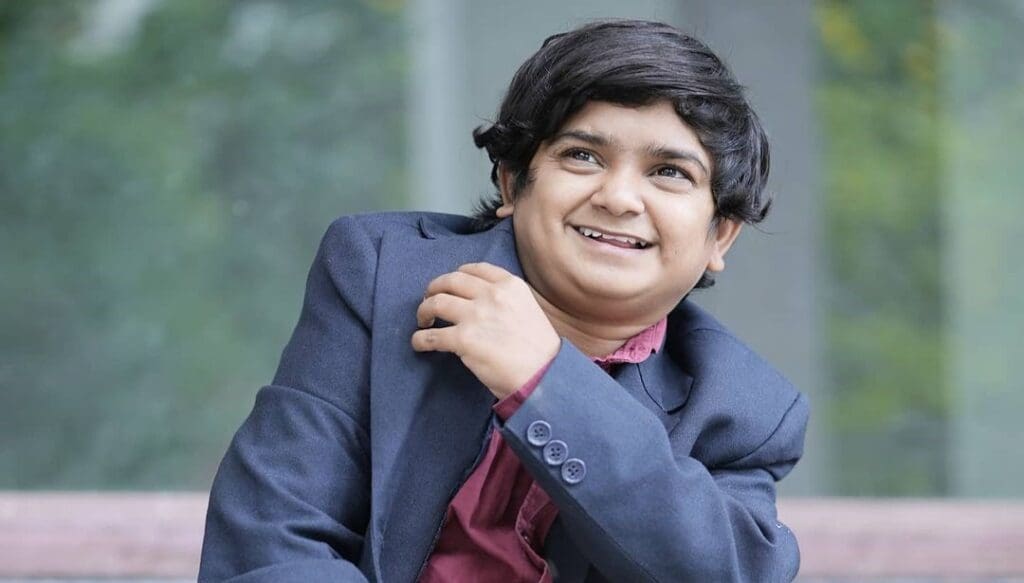 Jabardasth Naresh Wiki, Biography, Age, Family, Height, Movies, Shows ...