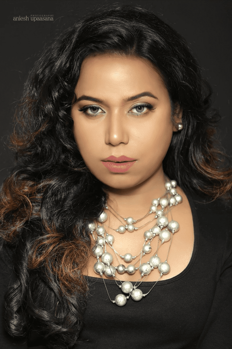 Bigg Boss Malayalam Season 6 Confirmed Contestants List - StudyBizz ...