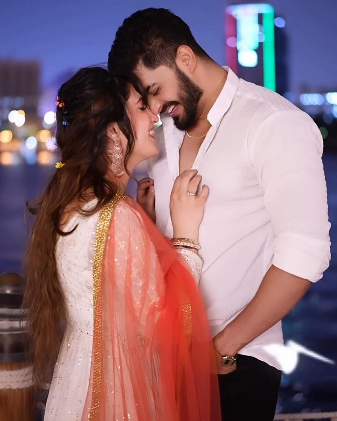 Arbaz Patel (Bigg Boss Marathi) Wiki, Biography, Age, Family, Images ...