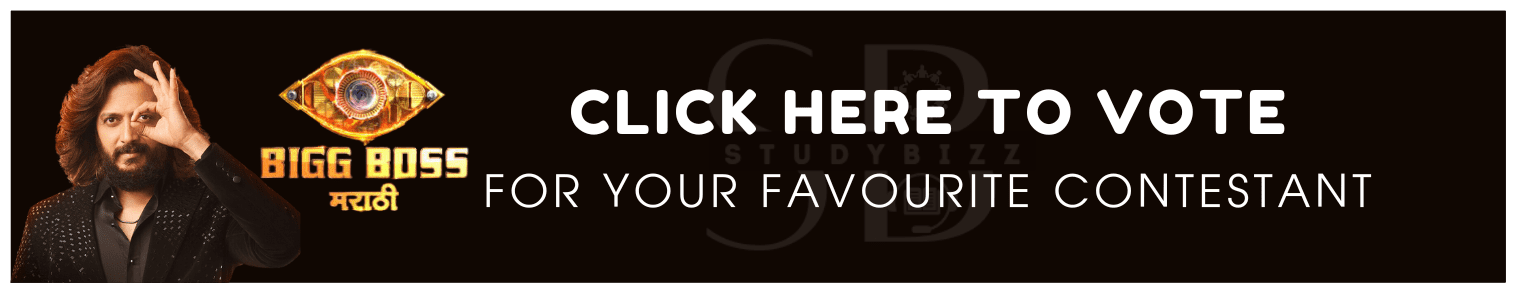 Suraj Chavan (Bigg Boss Marathi) Wiki, Biography, Age, Family, Images ...