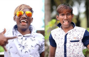 Suraj Chavan (Bigg Boss Marathi) Wiki, Biography, Age, Family, Images ...