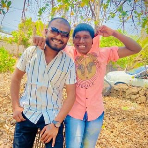 Suraj Chavan (Bigg Boss Marathi) Wiki, Biography, Age, Family, Images ...