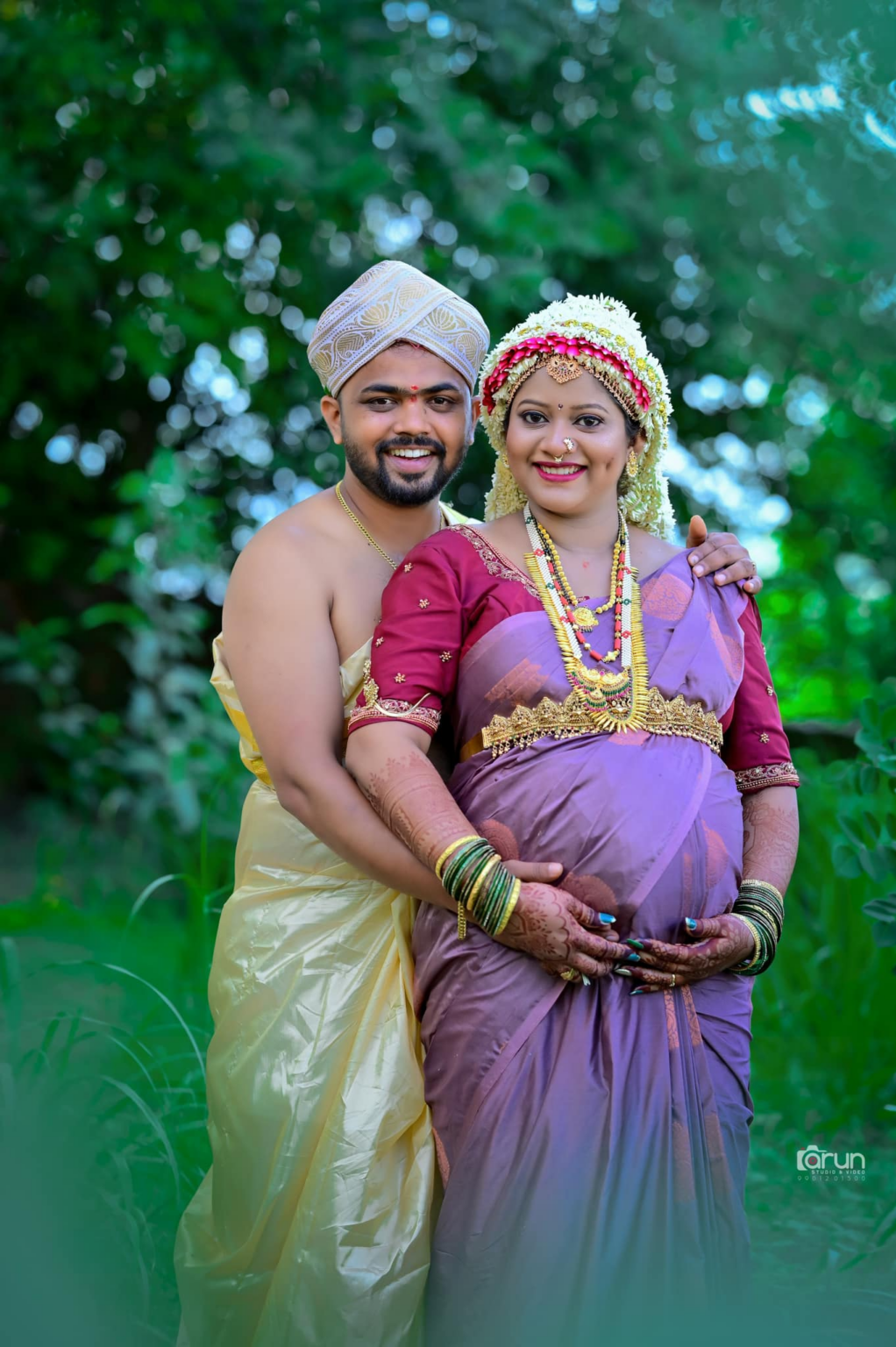 Dhanraj Achar (Bigg Boss Kannada) Wiki, Age, Family, Biography & More - StudyBizz Bigg Boss