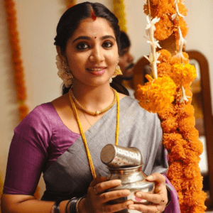 Anshitha Akbarsha (Bigg Boss Tamil) Wiki, Age, Family, Biography & More ...