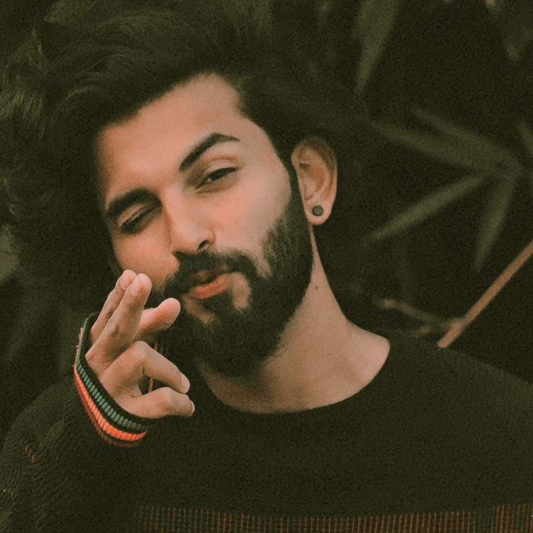 Prithvi Prince Shetty Wiki, Biography, Age, Family, Height, Girl Friend ...