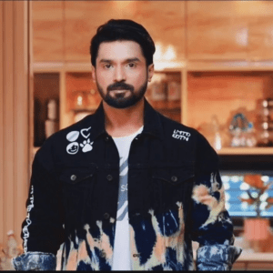 Trivikram (Bigg Boss Kannada 11) Wiki, Age, Family, Biography & More ...