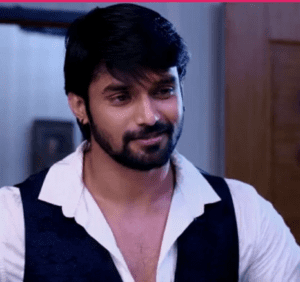 Trivikram (Bigg Boss Kannada 11) Wiki, Age, Family, Biography & More ...