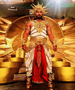 Ranjith Kumar (Bigg Boss Kannada) Wiki, Age, Family, Biography & More - StudyBizz Bigg Boss