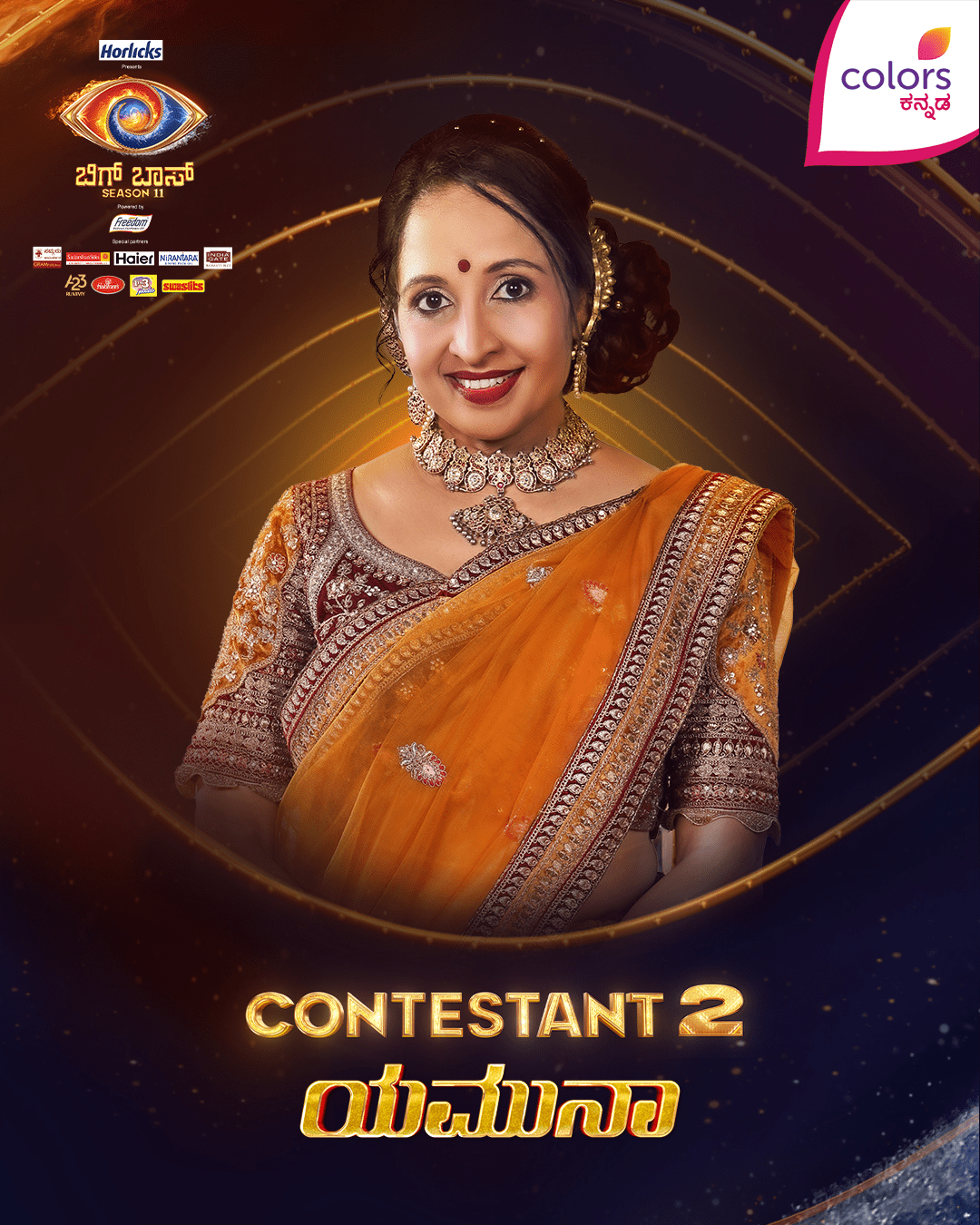 Bigg Boss Kannada 11 Voting - Live Vote Results - StudyBizz Bigg Boss