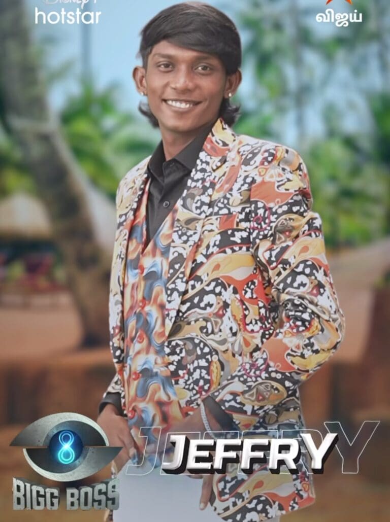 Bigg Boss 8 Tamil Vote Week 2 Online - Voting Results Today - StudyBizz Bigg Boss