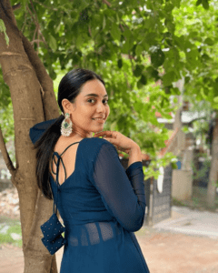 Pavithra Janani (Bigg Boss Tamil) Wiki, Age, Family, Biography & More - StudyBizz Bigg Boss