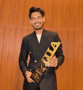 Digvijay Singh Rathee (Biggboss Hindi) Biography, Wiki, Height, Weight ...