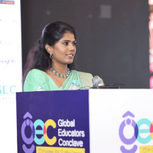 Manjari (Bigg Boss Tamil) Wiki, Biography Age, Family, Images ...