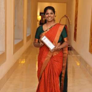 Manjari (Bigg Boss Tamil) Wiki, Biography Age, Family, Images ...