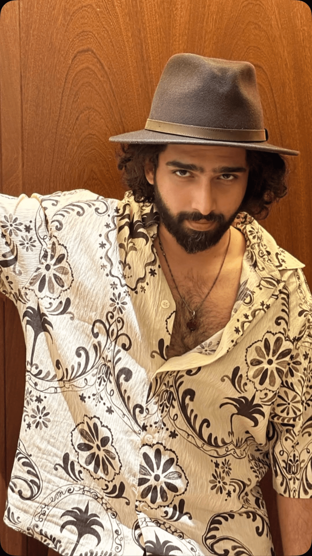 Amaal Mallik Biography – Age, Family, Career, Bigg Boss 19, Songs, and ...