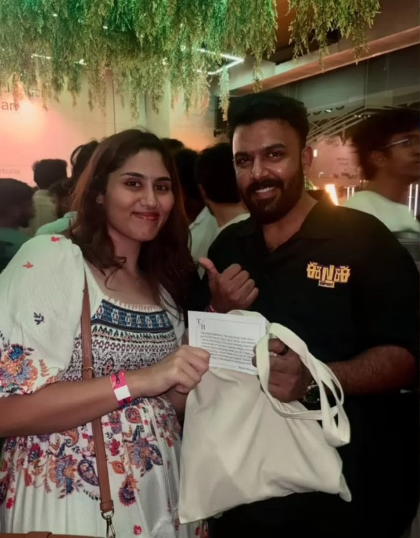 Bigg Boss Telugu 9 Agnipariksha Start Date Revealed : 15 Contestants ...