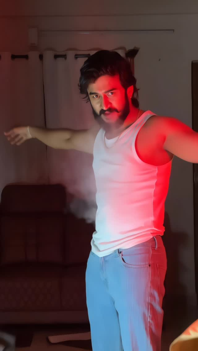 Varun Aradhya Biography | Age, TV Career, Controversy, Family & More ...