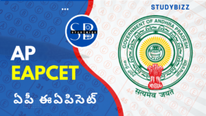AP EAPCET 2023 Applications Started - Apply Now - Education Updates