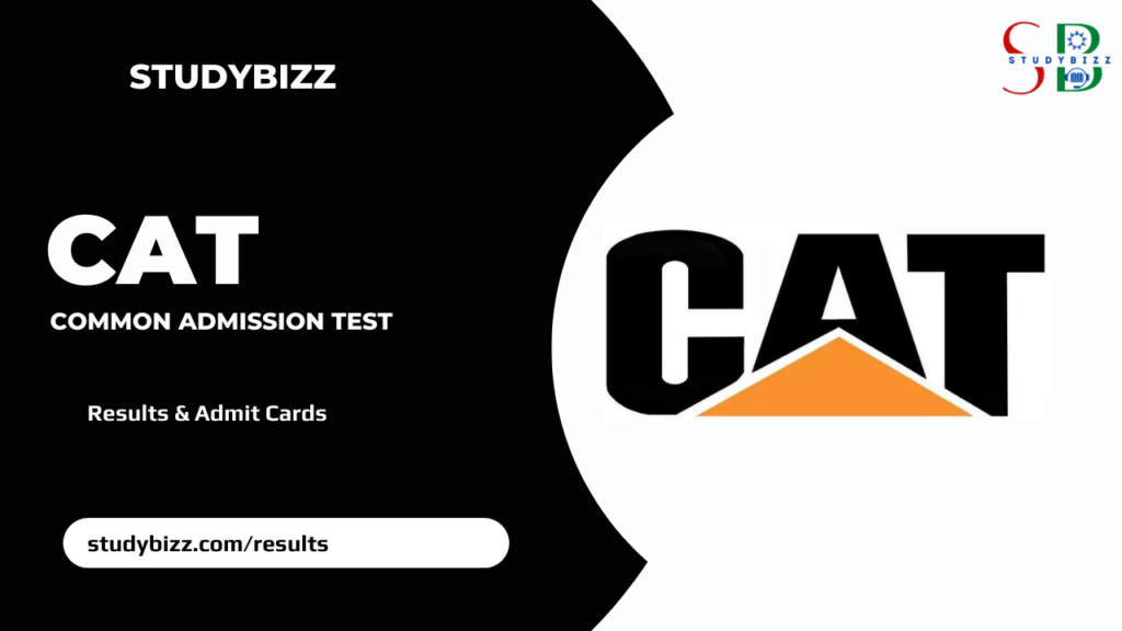IIM CAT 2024 Notification Released, Check details here - Education Updates
