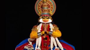 The State Symbols of Kerala - Education Updates