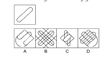 Arithmetic and Reasoning MCQ Test - EXAMS