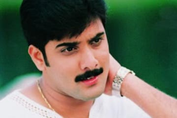 పాన్ ఇండియా మూవీ తో రీఎంట్రీ ఇవ్వబోతున్న హీరో "తరుణ్"!!!.. - Film Updates