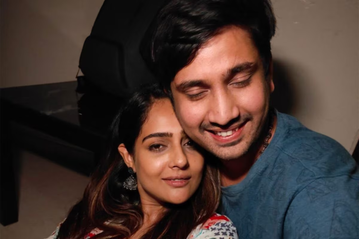 Raj Tarun Wiki, Biography, Age, Height, Weight, Wife, Girlfriend ...