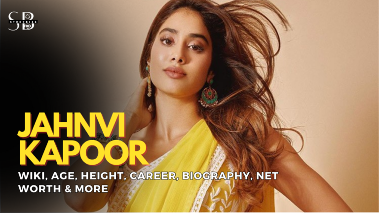 Janhvi Kapoor Wiki, Biography, Age, Height, Weight, Husband, Boyfriend ... Janhvi Kapoor Wiki, Biography, Age, Height, Weight, Husband, Boyfriend ...