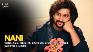 Nani Wiki, Biography, Age, Height, Weight, Wife, Girlfriend, Family ...