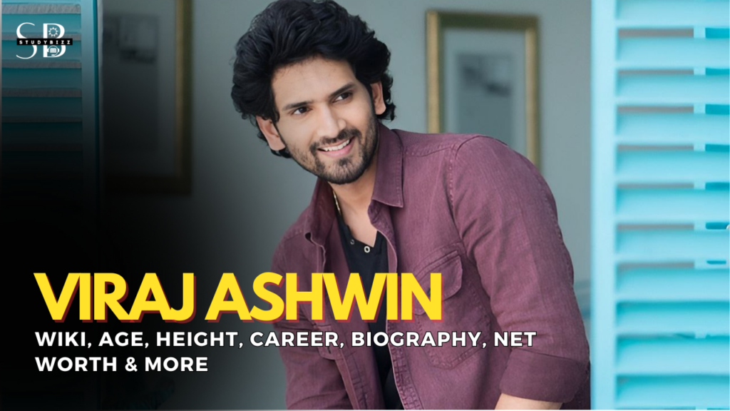 Viraj Ashwin Wiki, Biography, Age, Height, Weight, Wife, Girlfriend ...