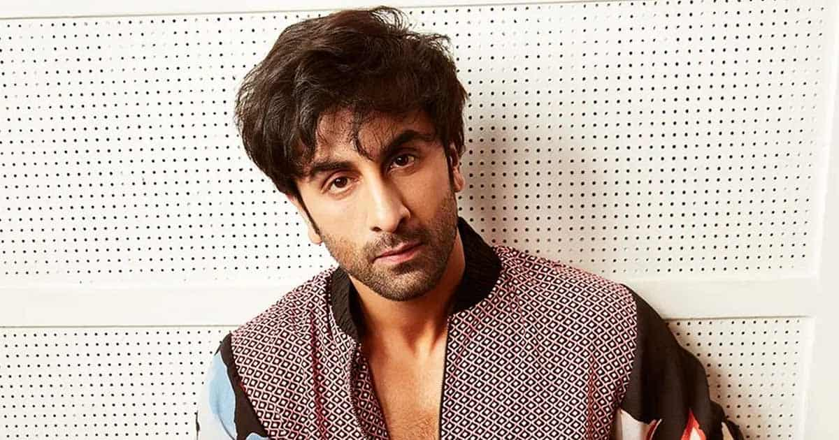Ranbir Kapoor Wiki, Biography, Age, Height, Weight, Girlfriend, Wife ...