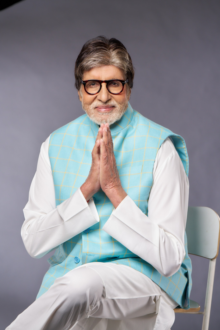 Amitabh Bachchan Wiki, Movies, Age, Biography, Height, Net Worth, Wife ...