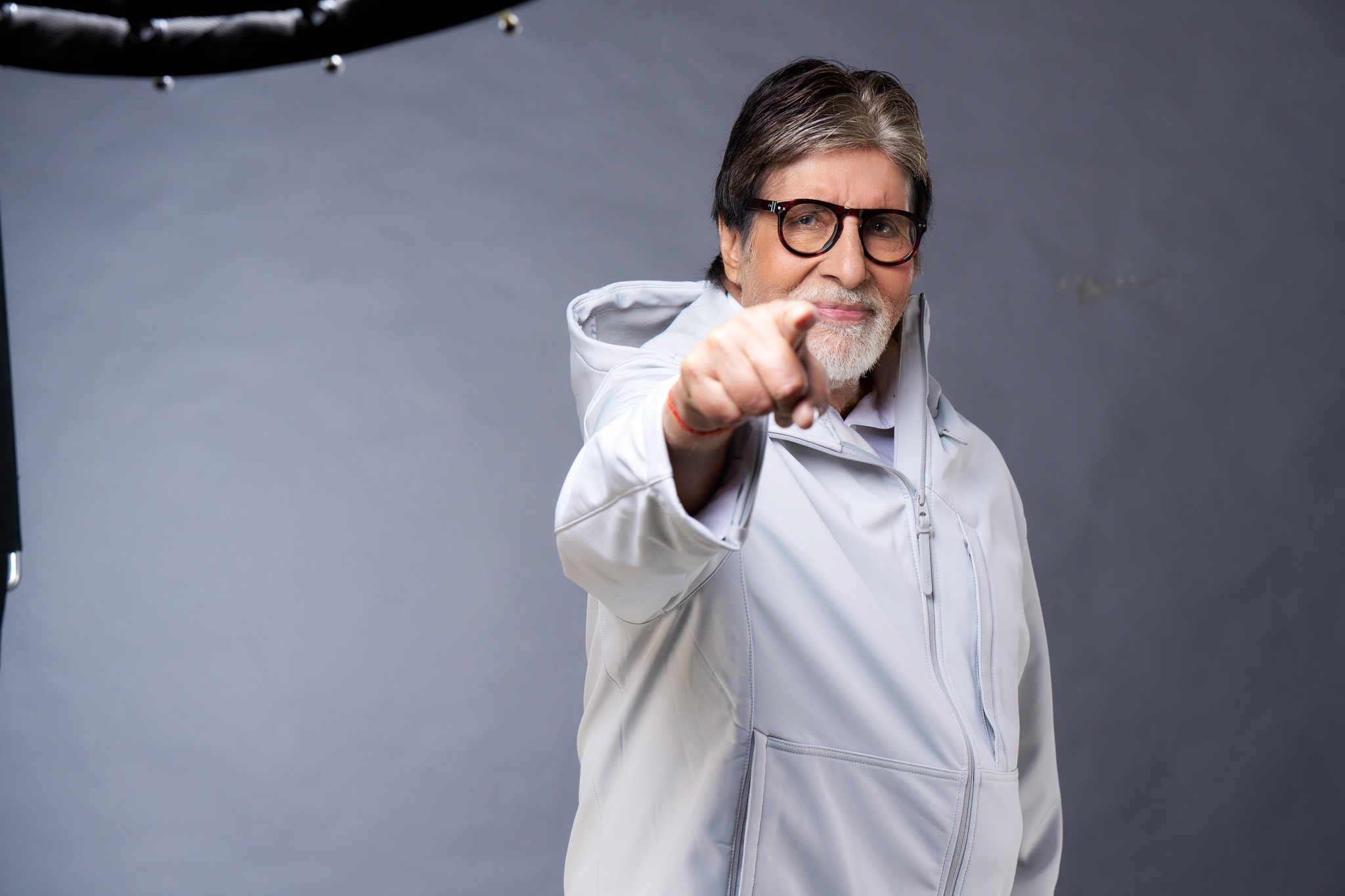 Amitabh Bachchan Wiki, Movies, Age, Biography, Height, Net Worth, Wife ...