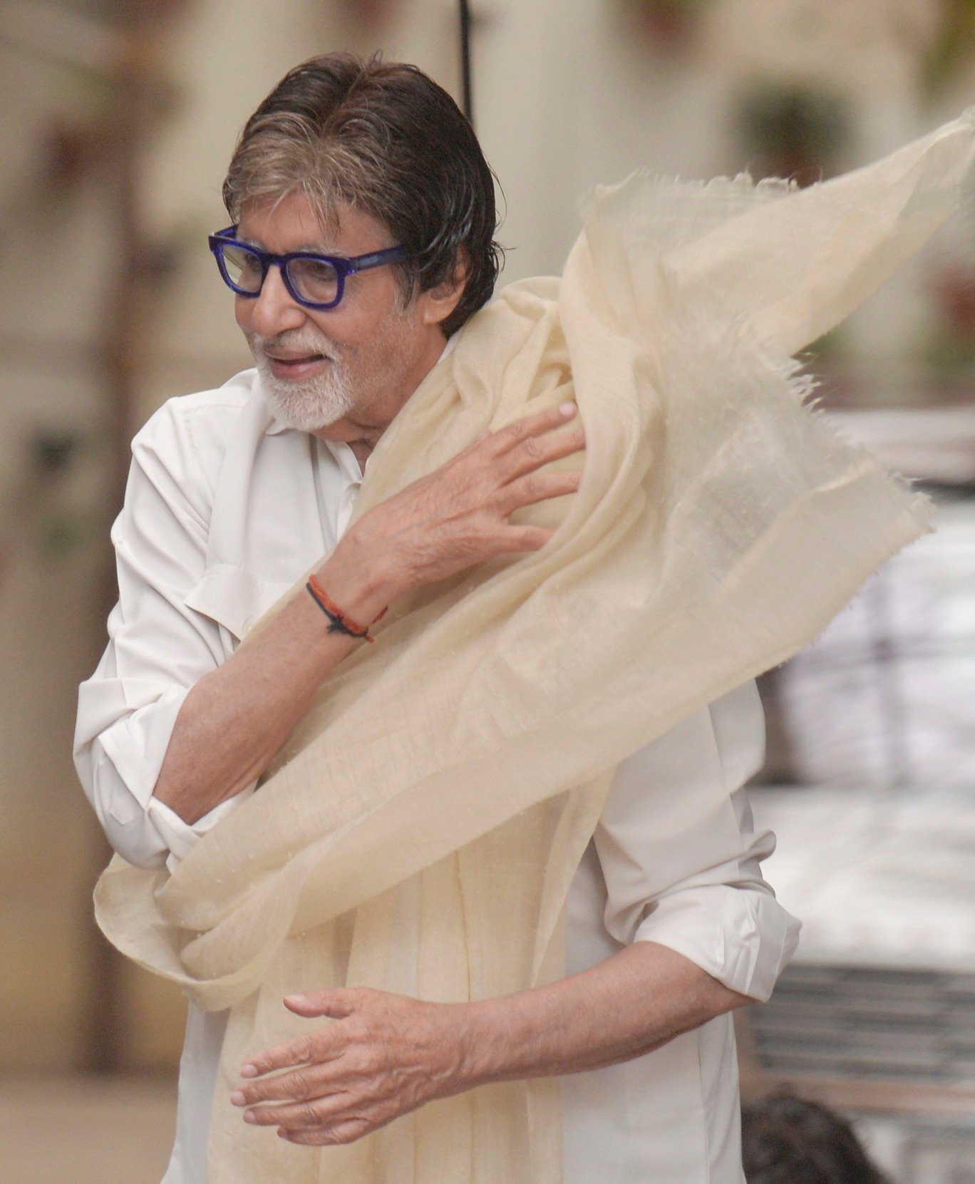 Amitabh Bachchan Wiki, Movies, Age, Biography, Height, Net Worth, Wife ...