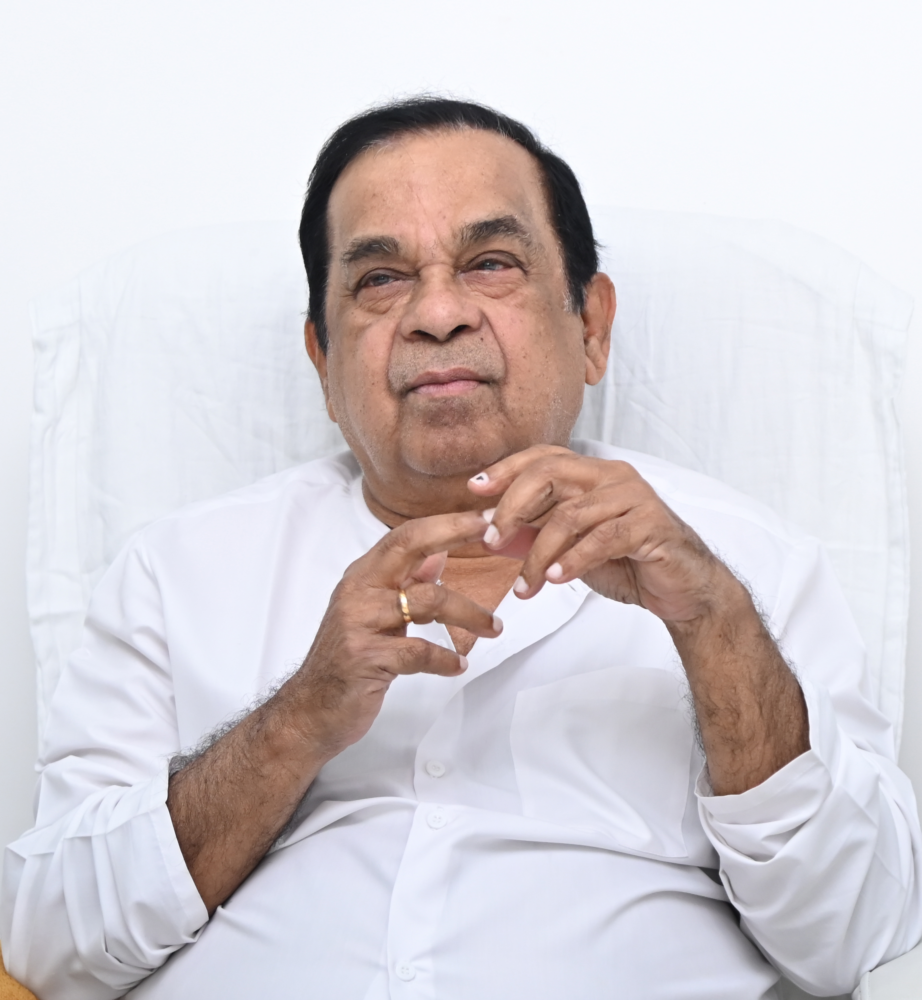 Brahmanandam Wiki, Biography, Age, Height, Weight, Wife, Girlfriend ...