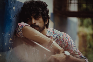 Arjun Das Wiki, Biography, Age, Height, Weight, Wife, Girlfriend ...