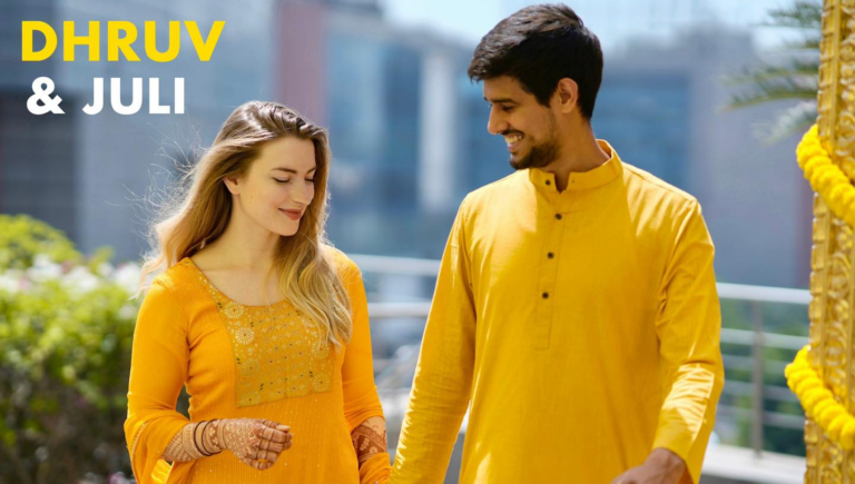 YouTuber Dhruv Rathee Biography, Personal, Education, Early Life ...