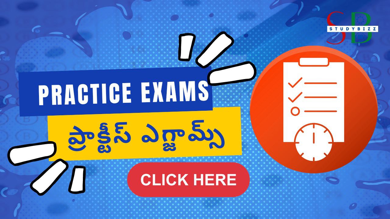 ALL Latest Job Notifications Updates and Results