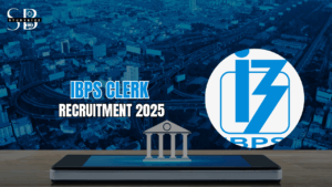 IBPS Clerk Recruitment 2025: Detailed Notification, Eligibility, Exam ...