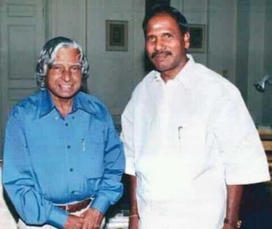 N Rangaswamy Biography, Age, Spouse, Family, Native, Political party ...