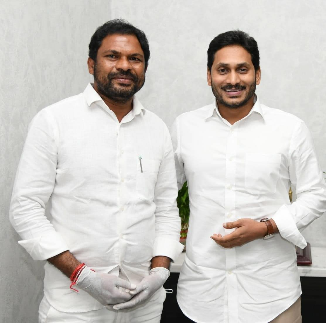 Tellam Balaraju Biography, Age, Spouse, Family, Native, Political party, Wiki, and other details ...