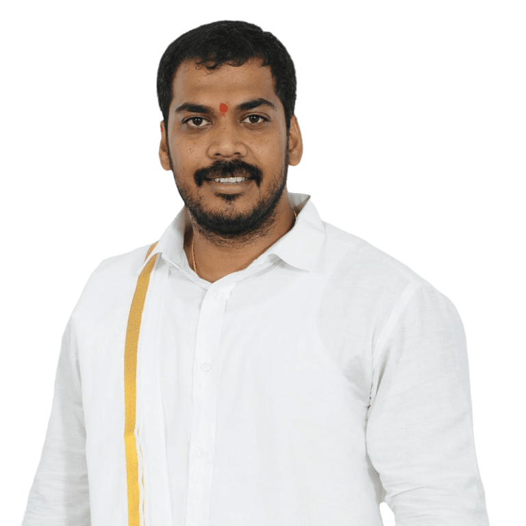 Anil Kumar Poluboina Biography, Age, Spouse, Family, Native, Political ...