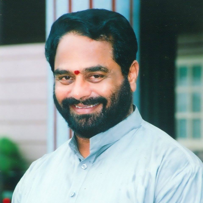 Thammineni Seetharam Biography, Age, Spouse, Family, Native, Political ...