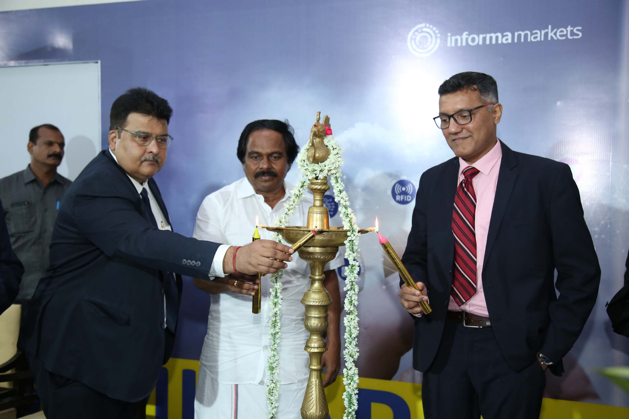 Thiru T. Mano Thangaraj Biography, Age, Spouse, Family, Native ...