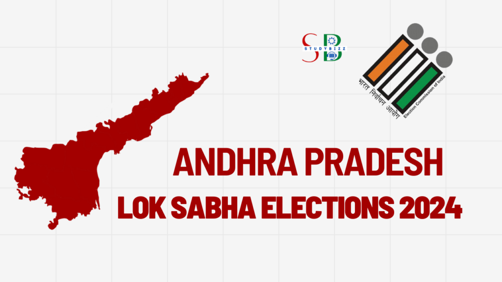 Andhra Pradesh Lok Sabha Elections 2024: Dates, schedule, phases ...