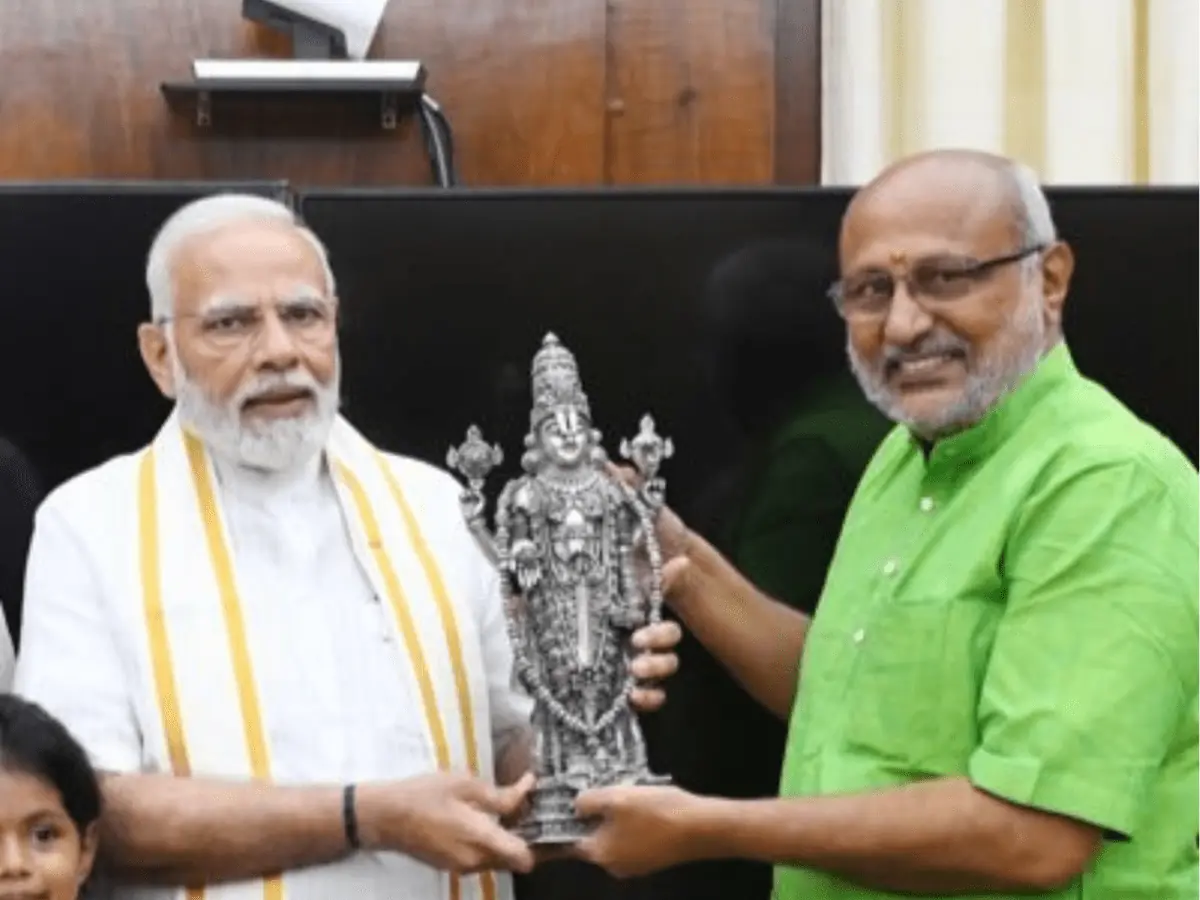 C P Radhakrishnan Biography, Age, Spouse, Family, Native, Political party, Wiki, and other ...