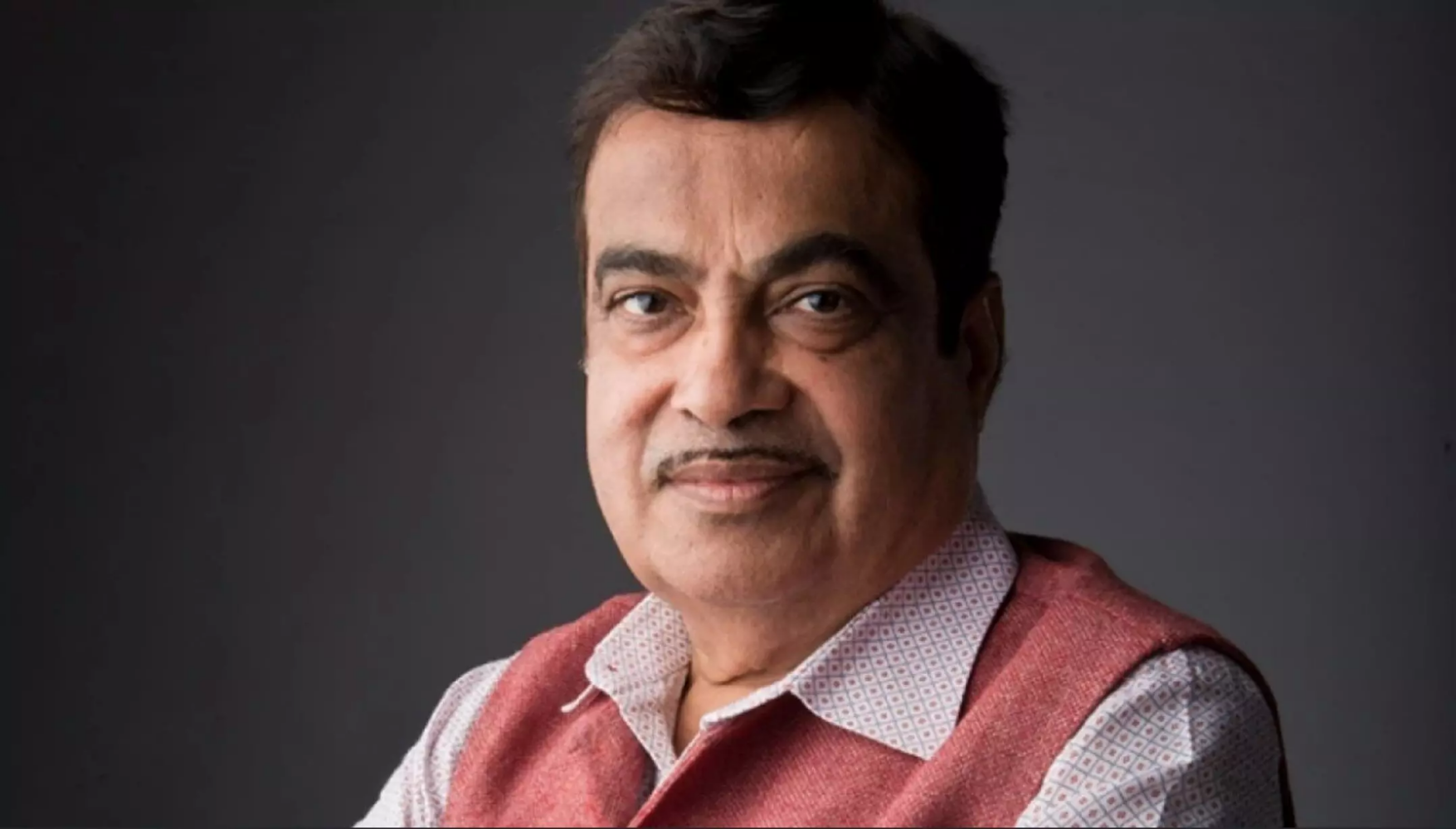 Nitin Gadkari Biography, Age, Spouse, Family, Native, Political party ...
