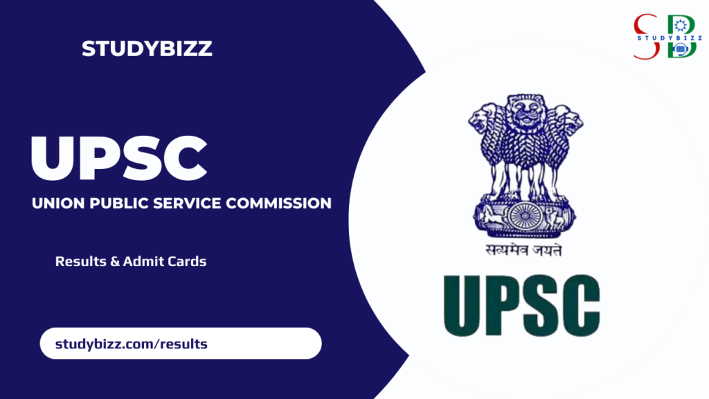 UPSC CAPF Answer Key 2023: Question Paper PDF Download, Score Card ...